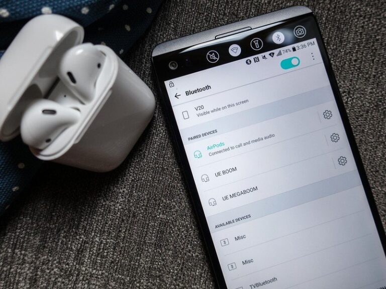 How To Use Apple s AirPods With Any Android Phone Lite14 Blog how-to-use-apple-s-airpods-with-any-android-phone-lite14-blog
