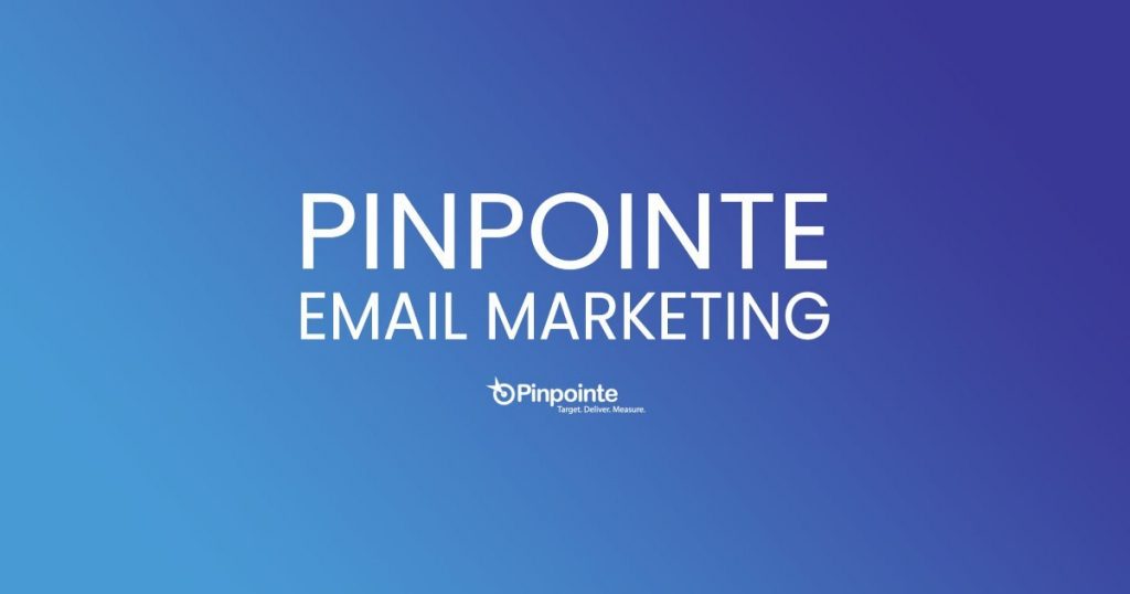 About Pinpointe - Lite14 Tools & Blog