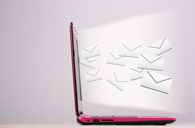 How to Correctly Separate Multiple Email Recipients - Lite14 Tools & Blog