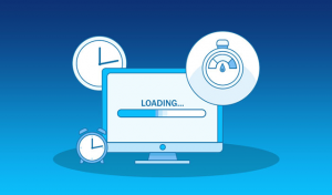 Boosting Load Times by Optimizing Animation - Lite14 Tools & Blog