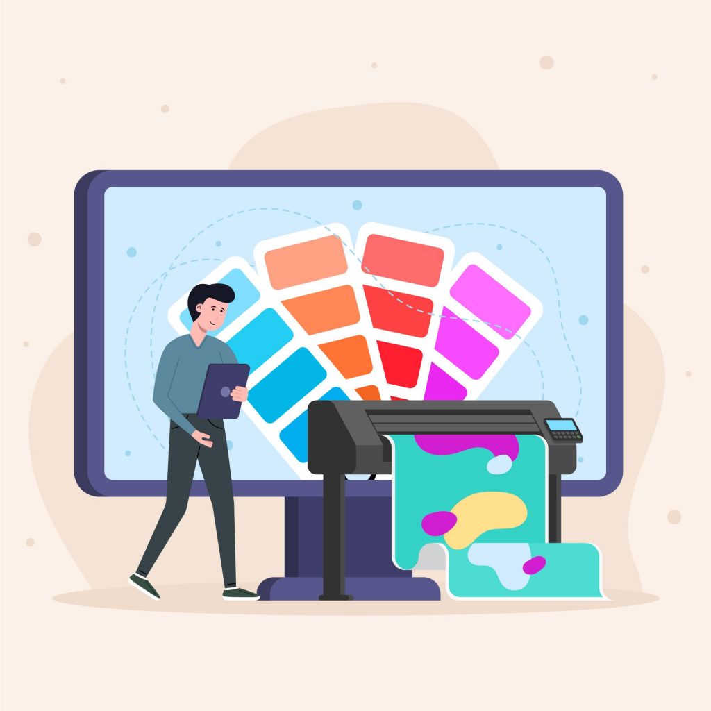 Ensure Perfect Prints Every Time: The Complete Guide to Printer Print ...