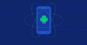 Why React Native Is Still King in 2026 - Lite14 Tools & Blog